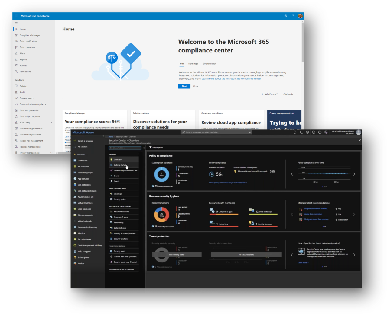 Award-Winning Microsoft 365 Expertise and Solutions - Gig Werks
