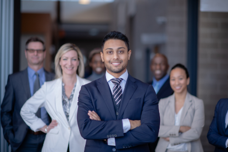 Microsoft 365: Bringing It All Together | M365 Stack | Gig Werks