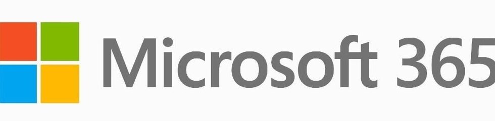 Into the Microsoft Dataverse with Microsoft 365 and Chat Bots