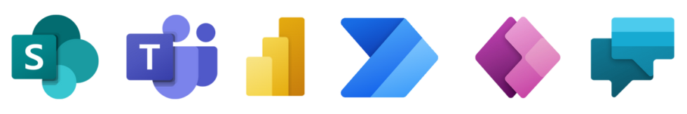 Microsoft 365 Playbook - Award Winning Expertise from Gig Werks