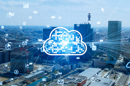 The Evolution of Microsoft 365 and Building Business Solutions